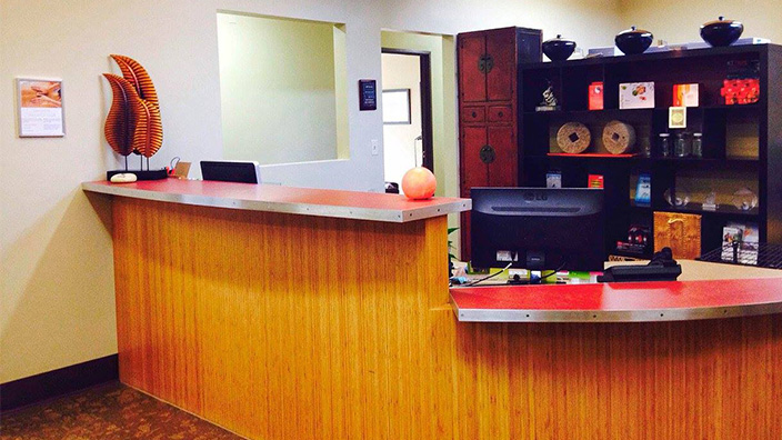 About - Namaste Integrative Medicine - Portland OR