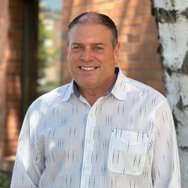 Portland Chiropractor - Accepting New Patients - Namaste Integrative ...